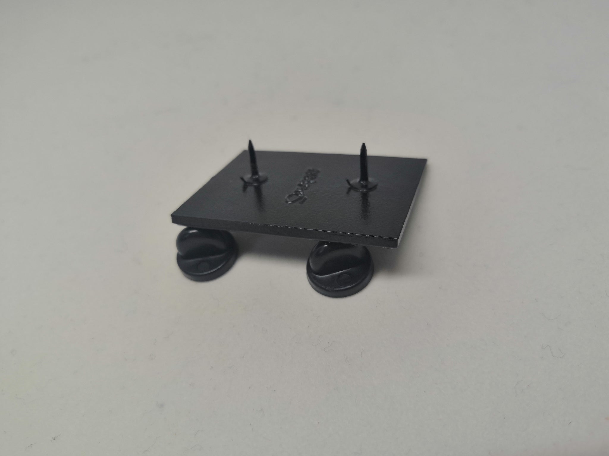 GTA San Andreas Pin – SimpPins